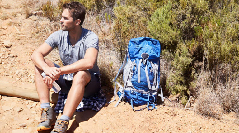 Best Hiking Backpacks for Beginners of 2026 - Pure Hiker