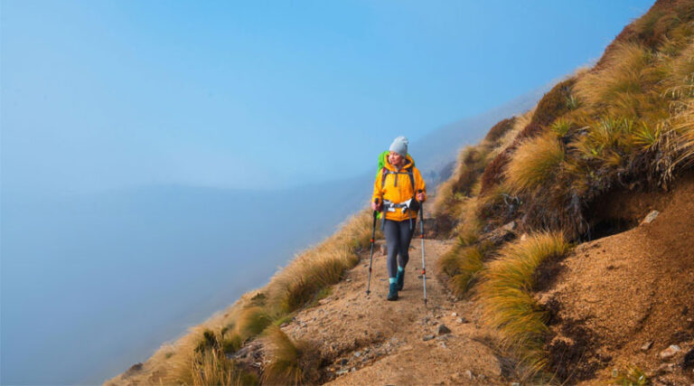 Best Vegan Hiking Boots of 2026 - Pure Hiker
